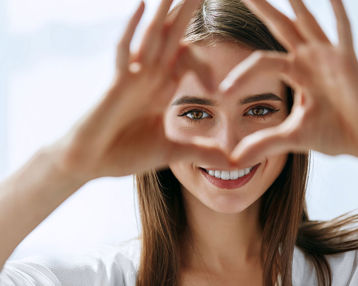 Local Vision Centers in Kildeer & Elgin | Quality Eye Care