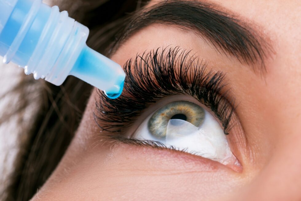 Choosing Safe Eye Drops: Protecting Your Vision - Quality Eye Care