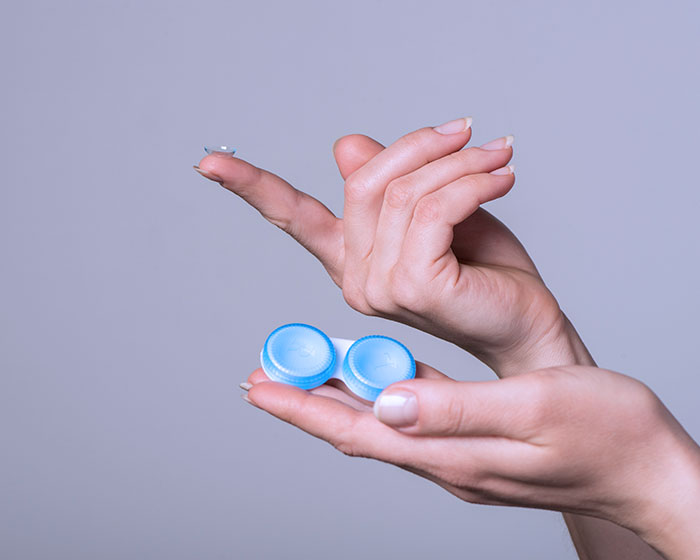 Local Vision Centers in Kildeer & Elgin | Quality Eye Care