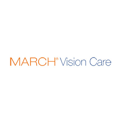 Insurance & Payment | Affordable Vision Care Elgin & Kildeer